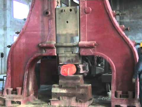 Power Hammer at Best Price in India