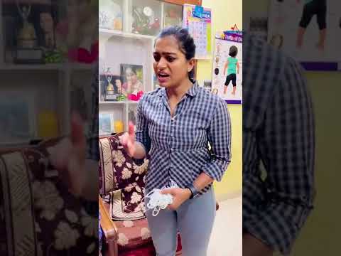 🥲🥲🥲#funny #viral #trend #shorts #kannada #madhugowda #comedy #youtubeshorts