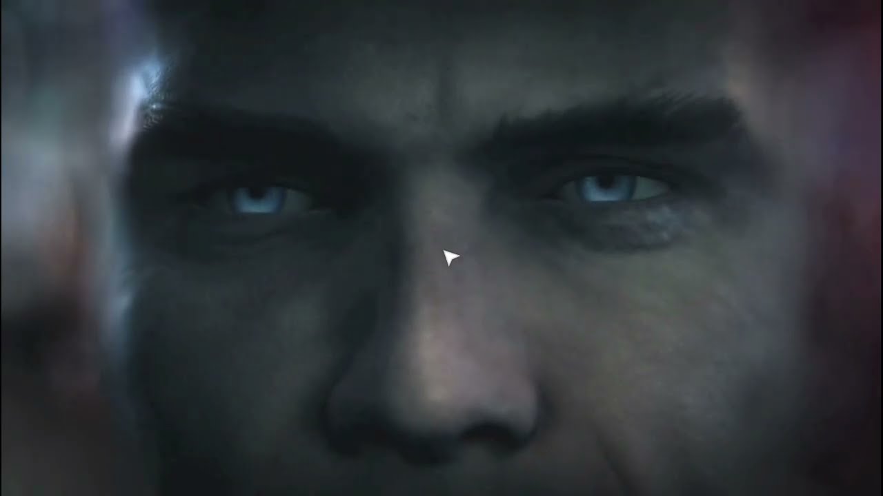 How To Fix HItman Absolution Error With Proof