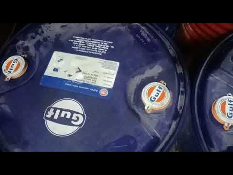 Shell Gear Oil - Latest Price, Dealers & Retailers in India