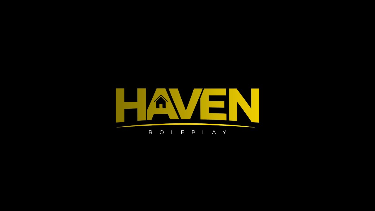 Interface Haven Roleplay