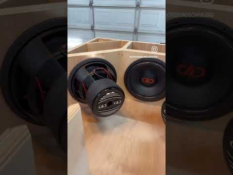 New Dj Speaker setup high quality amplifier setup DJ Sarzzen Bass Booster Speaker setup