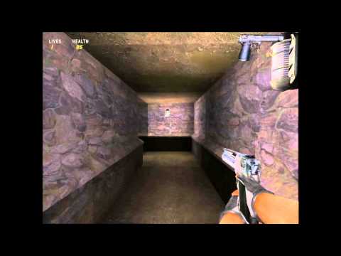 Steam Community :: Video :: Cursed Street 5