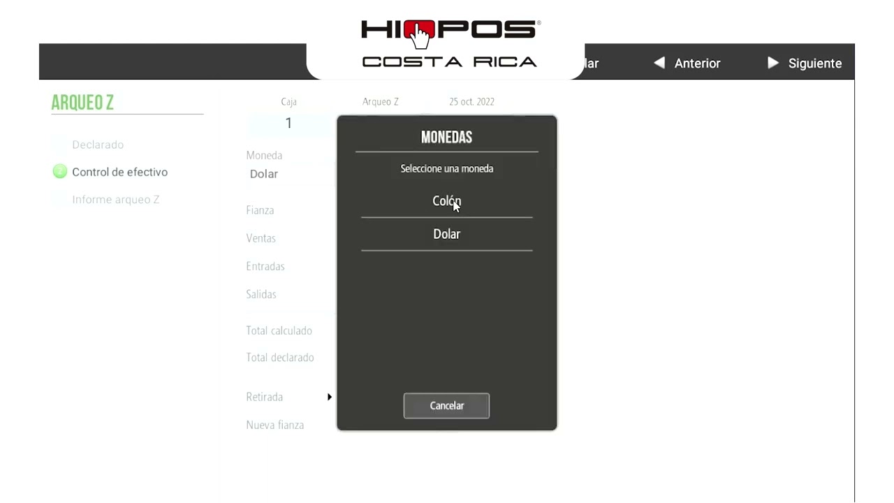 Aprendizaje - Hiopos Costa Rica