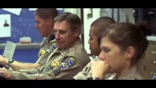 Cop hailed as "Guardian of the Golden Gate Bridge" after stopping more ...