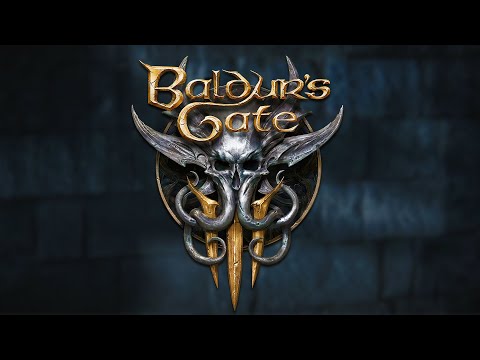 Steam Community :: Video :: Baldur's Gate 3 Main Theme | BG3 OST