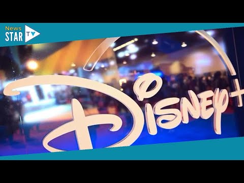 Virgin Media customers can get paid to watch Disney+ after price hike