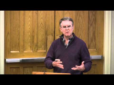 What is Development Economics?