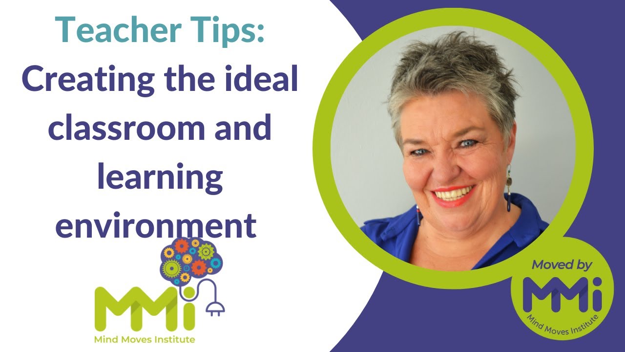 What Is An Ideal Classroom Environment EN General what-is-an-ideal-classroom-environment-en-general