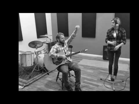 Lauren Balogh - Push Me