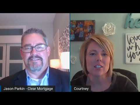 Transcranial Magnetic Therapy (TMS) for Deep Depression with Courtney Fuller, RN