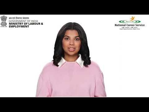 How to Search and Apply for Jobs on NCS