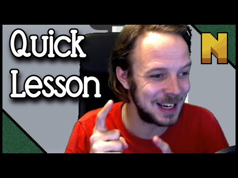 Learn 5D Chess in under 5 mins! (quick and easy tutorial)