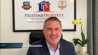 3 Best Property Management in Miami, FL - Expert Recommendations