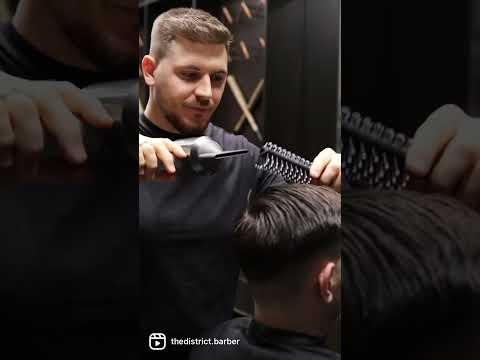 New Barber in our Shop! Book your appointment now 🔥🔥 #Barber #Wien #BarberVienna #Vienna
