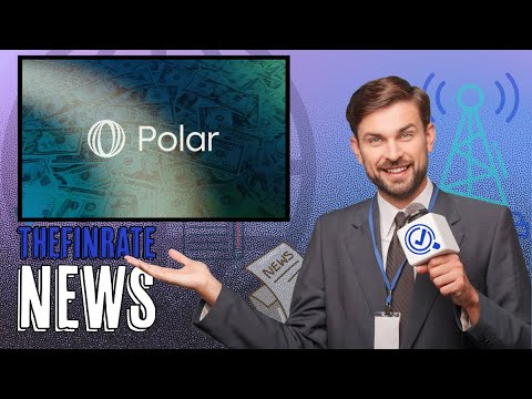 Polar Raises $10M to Power AI SaaS Payments | TheFinRate News