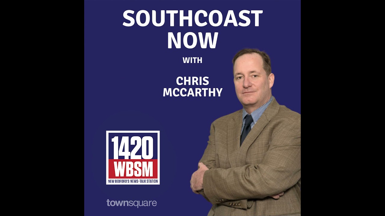 Monday, Apr 6 – Hour 2