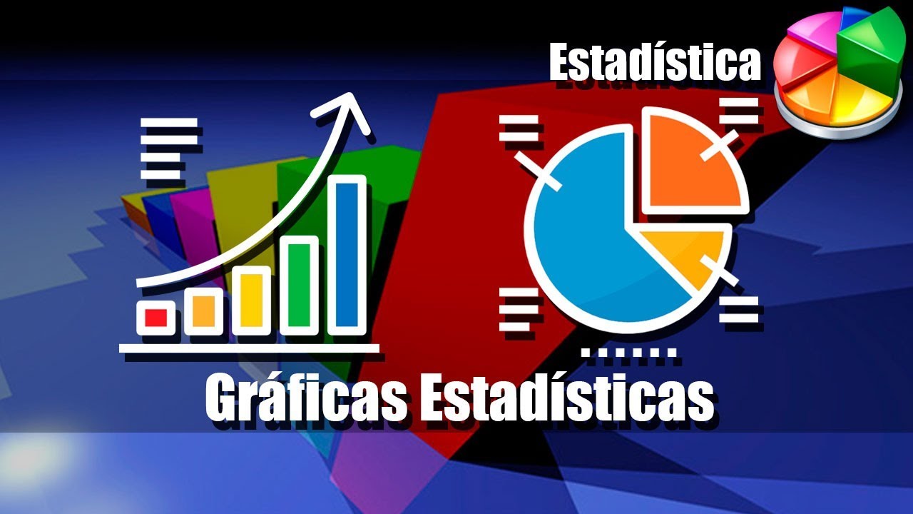 Diagrama de Barras, Polígono de Frecuencias y Gráfica Circular - Ejemplos y Ejercicios