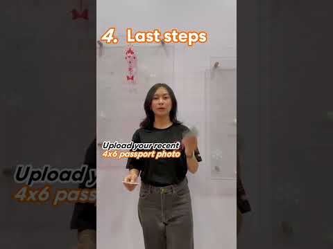 HOW TO APPLY FOR E-VISA IN VIETNAM?