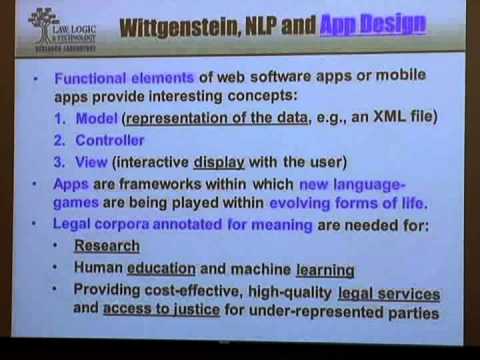Trial Math | Computational Representation of Legal Reasoning at the Law-Fact Interface