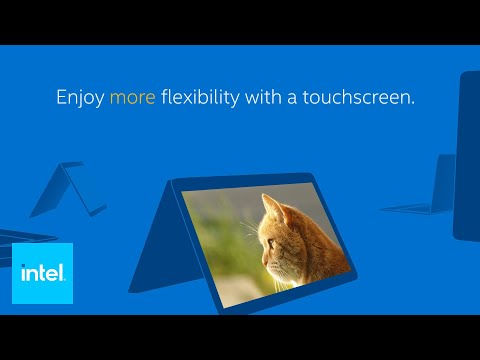 Chrome Devices- Do More with Intel Inside® | Intel
