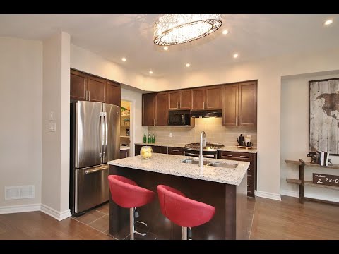 SOLD - All That and More! 341 Ardmore Street | Riverside South | Ottawa ON | Real Estate Video