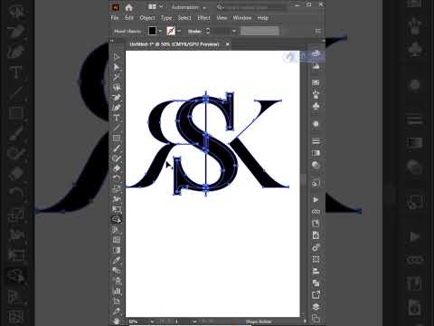 The Ultimate Guide to Font (R$K) Logo Design: Tips, Tricks, and Inspiration. #logo #letter #font