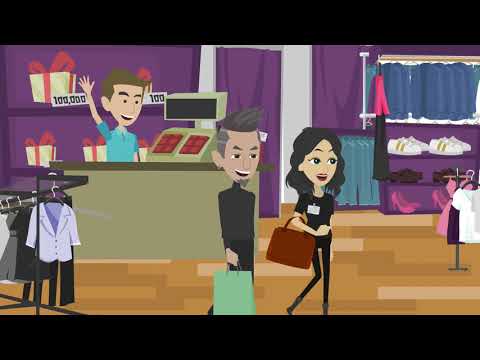 Economic Development - the multiplier effect