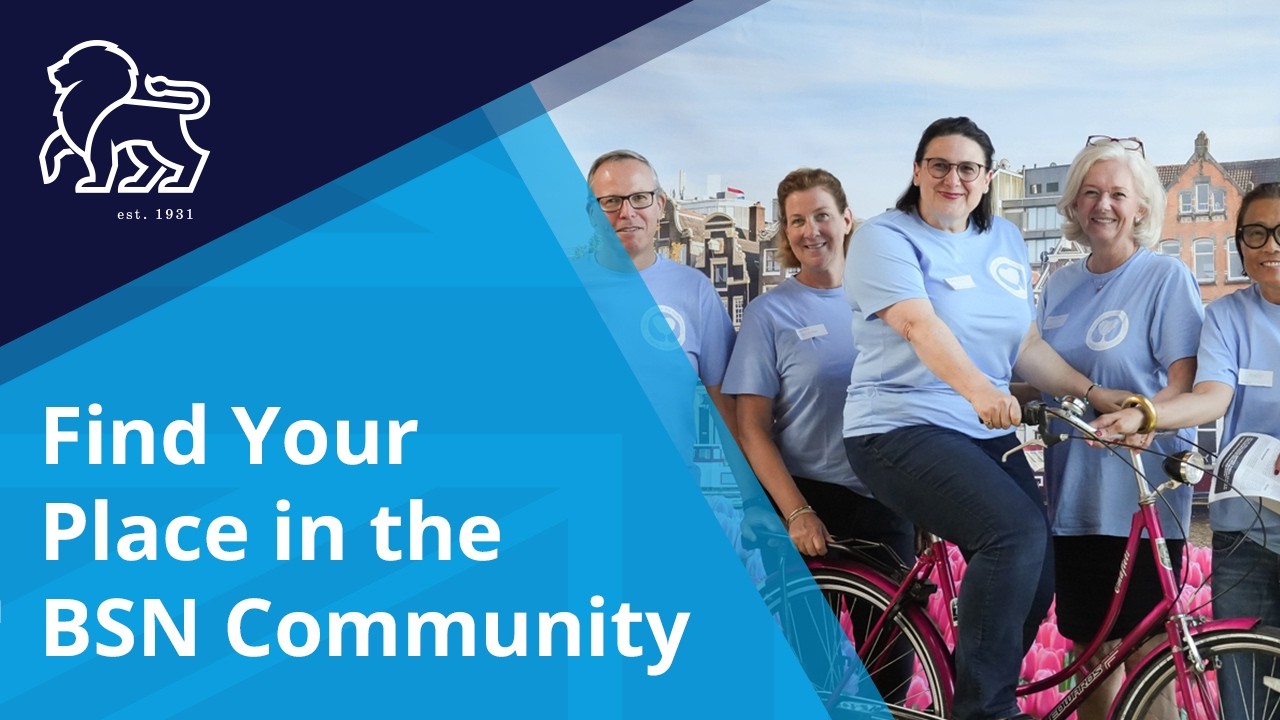 Join the Community, Friendship & Fun with our Family Association