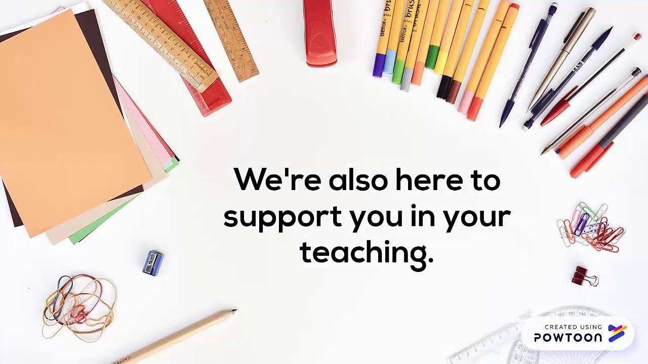 Welcome and Getting Help from the Library