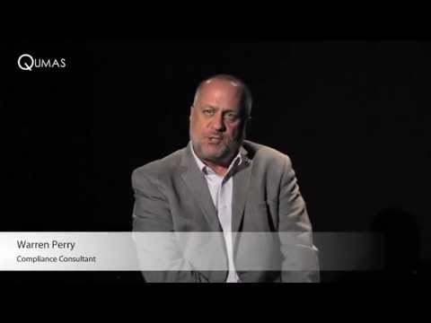The Importance of Quality Management for Generic Drug and API Manufacturers