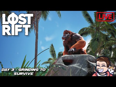 Steam Community :: Lost Rift