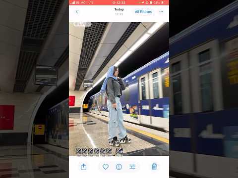 #JasonDeruloTV // Pictures In The Subway Tutorial 🙌 IG/YT @jarorg TT @kouroshing