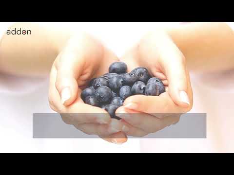 Which Foods To Avoid for Stomach Signet Ring Cell Carcinoma?