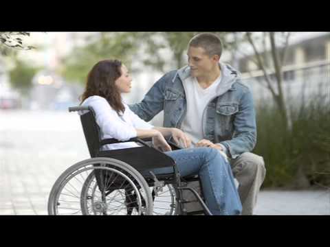 Eco Medical Equipment