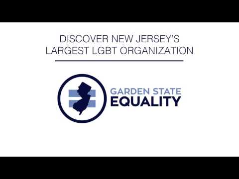 What does Equality mean to you?
