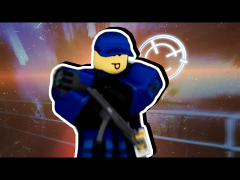 The Most COMPLETE SD Intern Seminar in Roblox SCI: Pathos III!