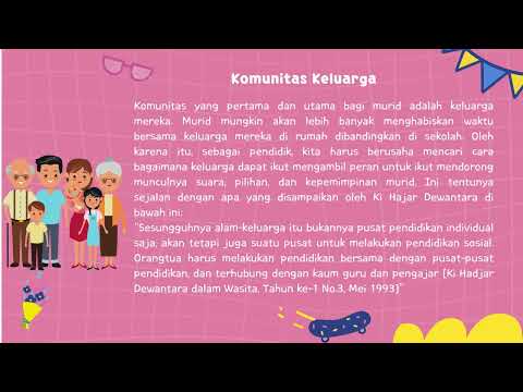 Student Agency