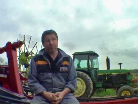 SARL VIVES REJAUMONT - Prix Stars Et Metiers 2008