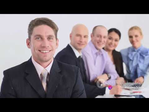 Top 10 Criteria for Picking Singapore Reits 选择新加坡房地产投资信托基金的十大标准