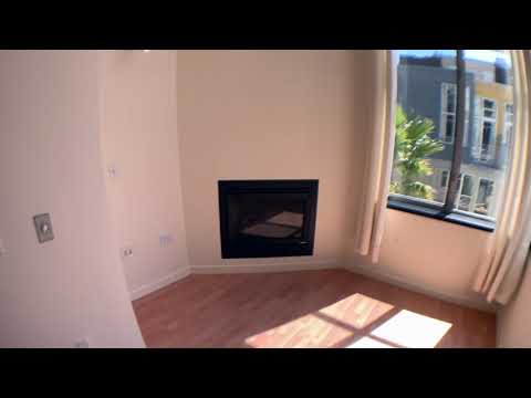 673 Brannan St 507 Tour