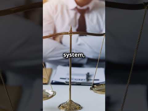Mastering Arizona Law: A Deep Dive into Arizona Revised Statutes (A.R.S.)