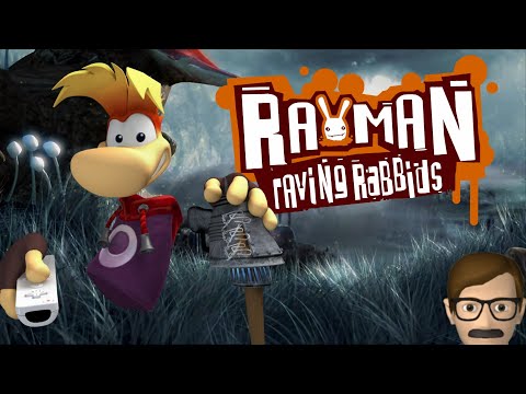 Steam Community :: Rayman Origins