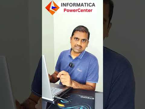 Download Informatica PowerCenter Software | WhatsApp 8919779311