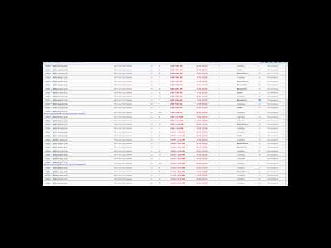 How to Register with CougarWeb at CSCC