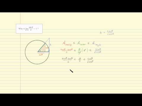 special_limit_involving_sine.flv