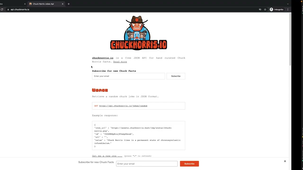 HTTP-Polling in RxJS