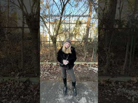 Dlaczego warto zamieszkać w Wawrze? | Digital Broker | Zuzanna Jaroszek | #realestate #warszawa