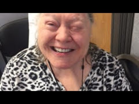 Vicki Shelor Memorial Services