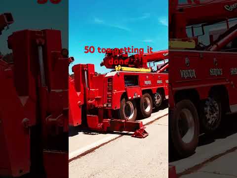 #wreckers #rotator #viralvideo #lifestyle